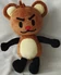 Teddy Bear | Object Shows Community | Fandom