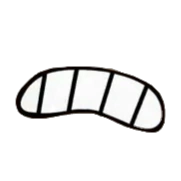 New II Mouths | Object Shows Community | Fandom