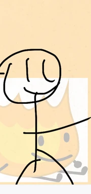 Battle of losers | Object Shows Community | Fandom