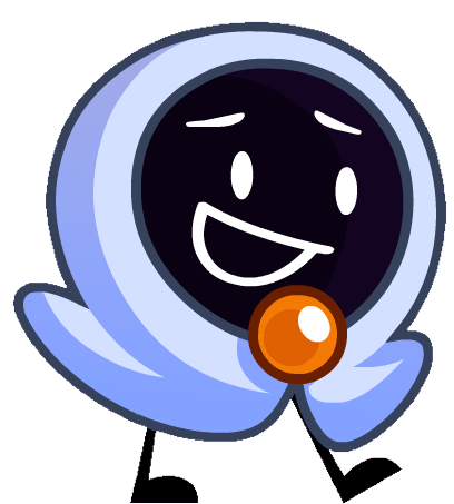 Boo Sheet | Object Shows Community | Fandom