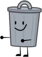 Object Show 87 | Object Shows Community | Fandom