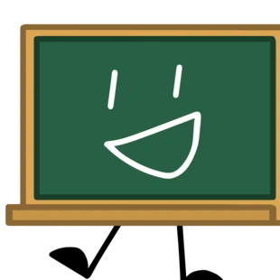 User blog:Jaren207/New School-Related Show! | Object Shows Community ...