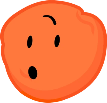 Clay (Excellent Entities) | Object Shows Community | Fandom