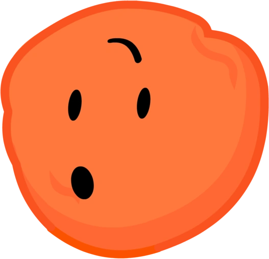 Clay (Excellent Entities) | Object Shows Community | Fandom