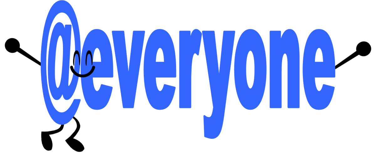 Everyone Ping | Object Shows Community | Fandom