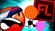 Flash Frenzy | Object Shows Community | Fandom