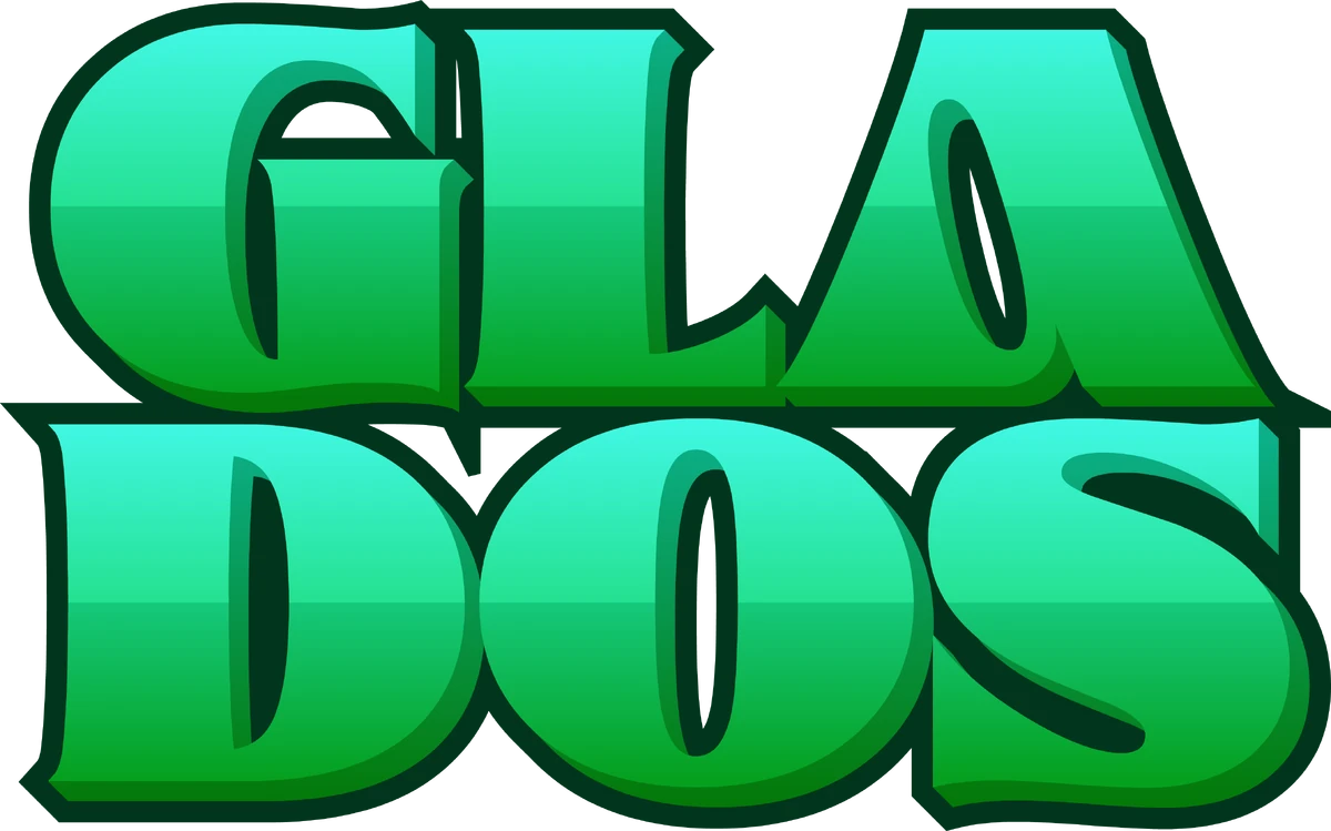 Generically Lame and Derivative Object Show | Object Shows Community ...