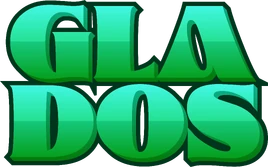 Generically Lame and Derivative Object Show | Object Shows Community ...