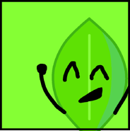 Battle Of The Objectverse | Object Shows Community | Fandom