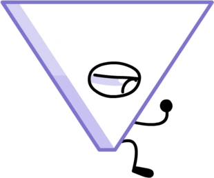 Kill | Object Shows Community | Fandom