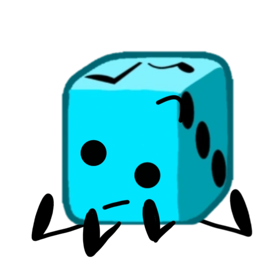 Category:Game Pieces | Object Shows Community | Fandom