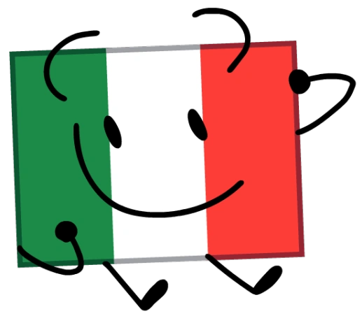 Twitter Object Show | Object Shows Community | Fandom