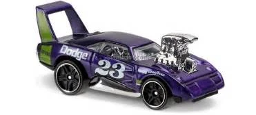 Charger's camp | Object Shows Community | Fandom