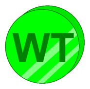 Win Token | Object Shows Community | Fandom