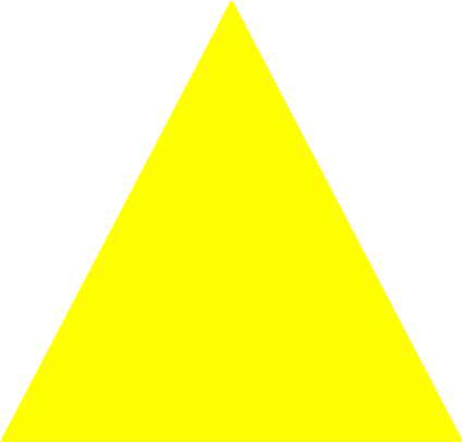 Chip (BFALSOC) | Object Shows Community | Fandom