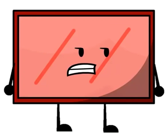 Specific predictions of object show characters | Object Shows Community ...