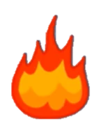 Fireball (AIB) | Object Shows Community | Fandom