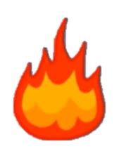 Fireball (AIB) | Object Shows Community | Fandom