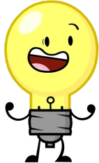 Object Mania | Object Shows Community | Fandom