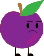 Shape Battle Hurt and Heal | Object Shows Community | Fandom