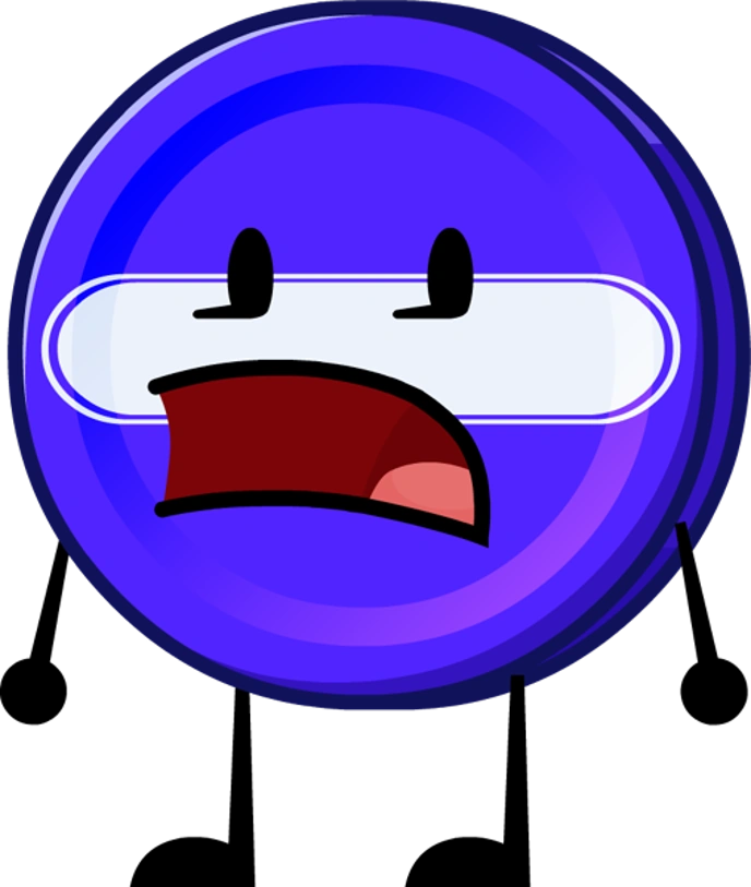 Treasure's Voting Show | Object Shows Community | Fandom