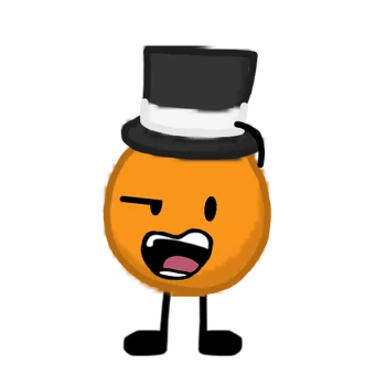 Circle | Object Shows Community | Fandom