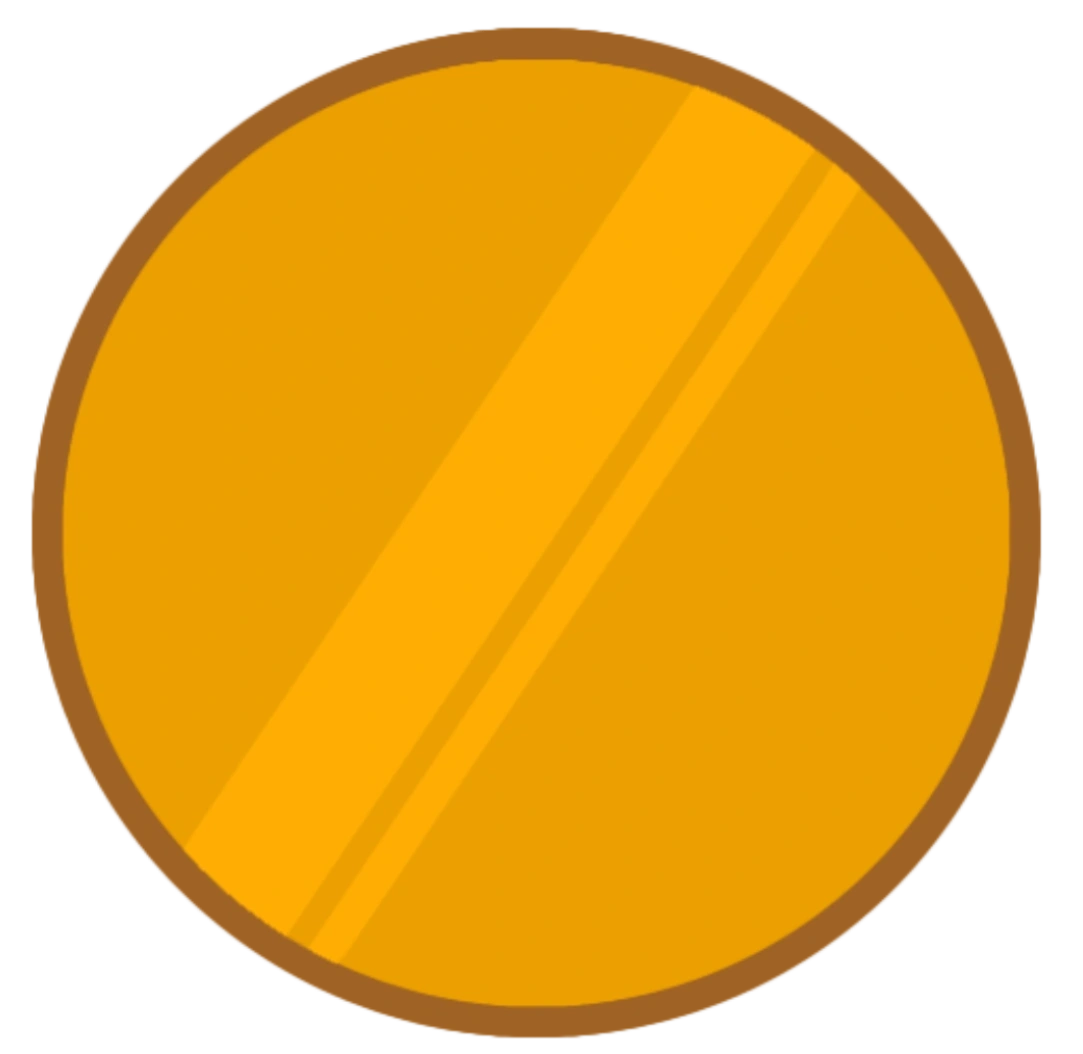 Coiny/Gallery | Object Shows Community | Fandom