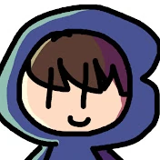 Crispiest Boi | Object Shows Community | Fandom