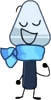 Slice Edges | Object Shows Community | Fandom