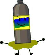 Object Show New | Object Shows Community | Fandom