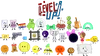 Gummy Bear | Object Shows Community | Fandom