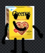 Object Mojo | Object Shows Community | Fandom