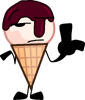 Ice Cream Insanity | Object Shows Community | Fandom