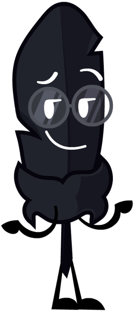 Fragments | Object Shows Community | Fandom