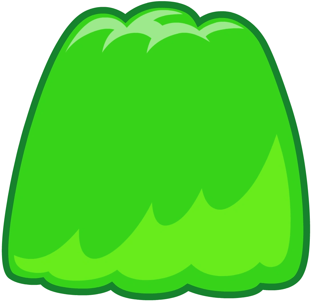 Grand Object Battle! | Object Shows Community | Fandom