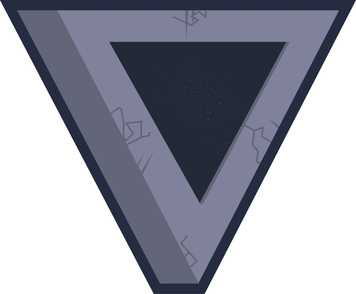 BFSU Render Assets | Object Shows Community | Fandom