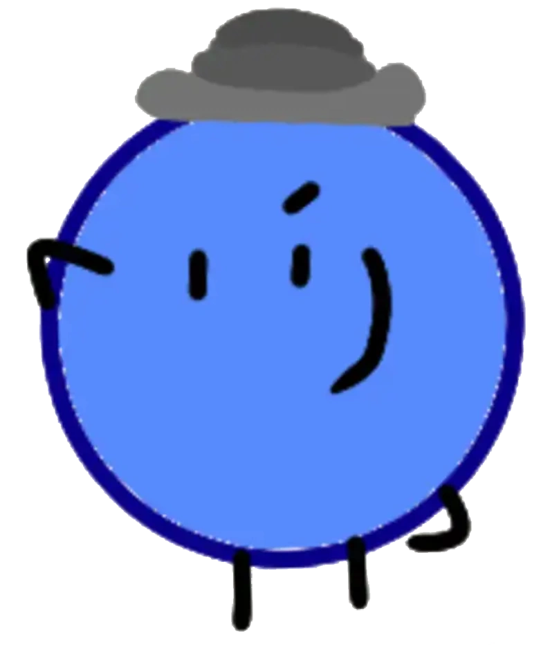 Blue Detective | Object Shows Community | Fandom