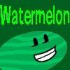 Watermelon | Object Shows Community | Fandom