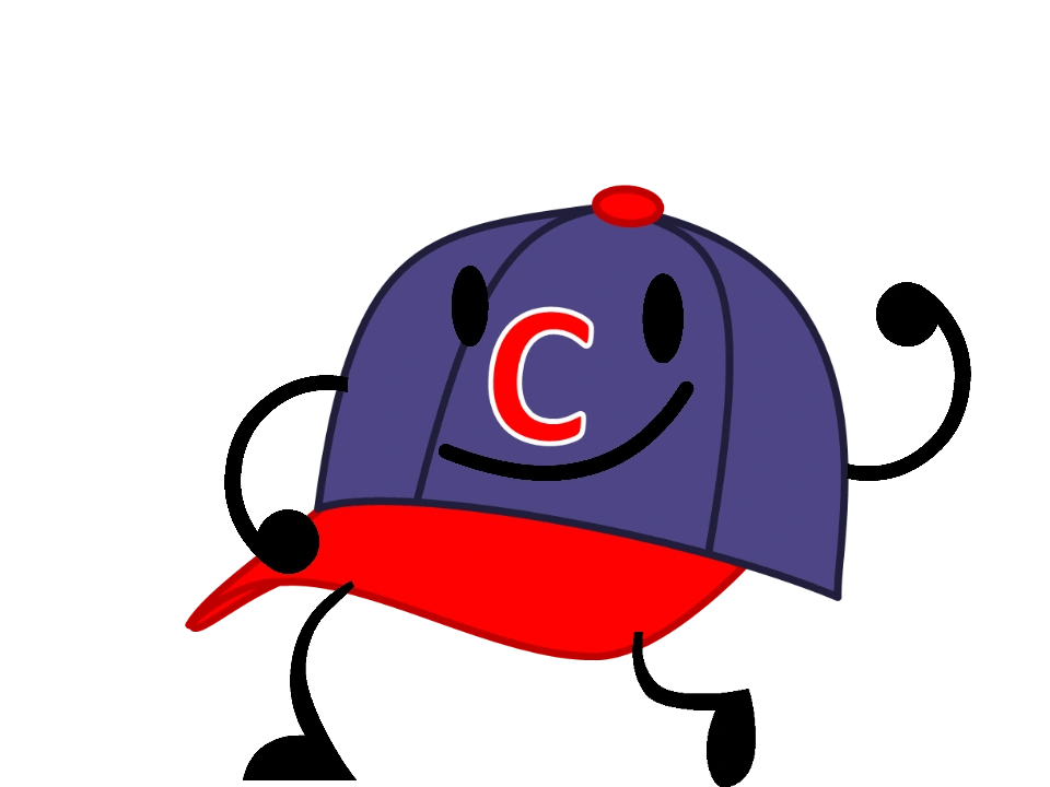 Object School: The Fan-fiction | Object Shows Community | Fandom