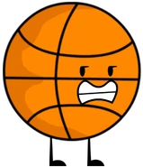 Object Universe Character Idles | Object Shows Community | Fandom