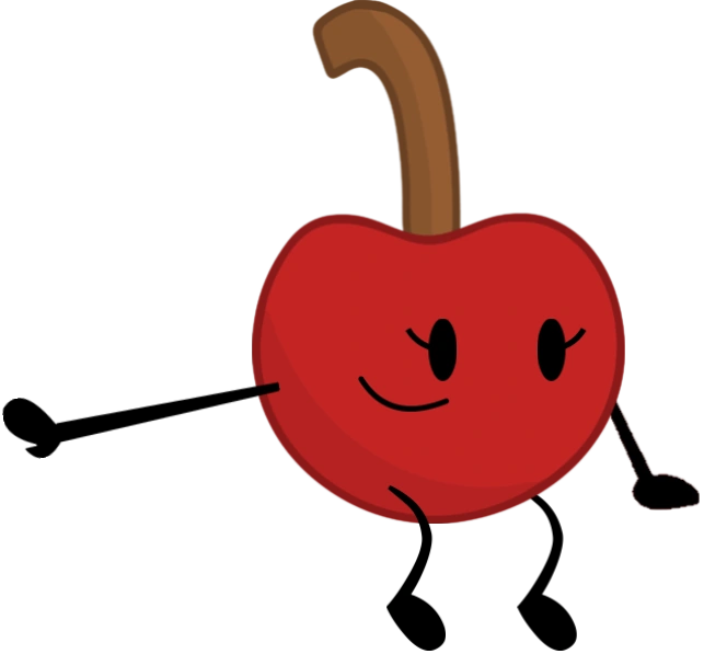 Category:Lipstick | Object Shows Community | Fandom