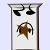 Coffee | Object Shows Community | Fandom