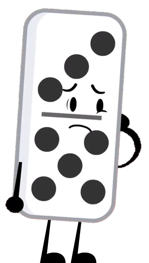 Object Manor | Object Shows Community | Fandom