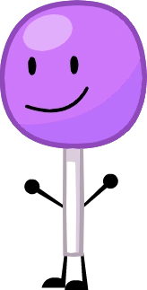 Object shows: Spring battles | Object Shows Community | Fandom