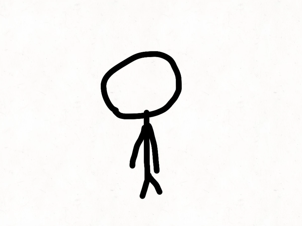 Mike/Relationships | Object Shows Community | Fandom