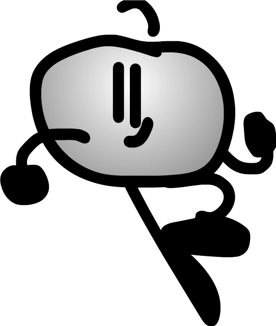 Objan | Object Shows Community | Fandom