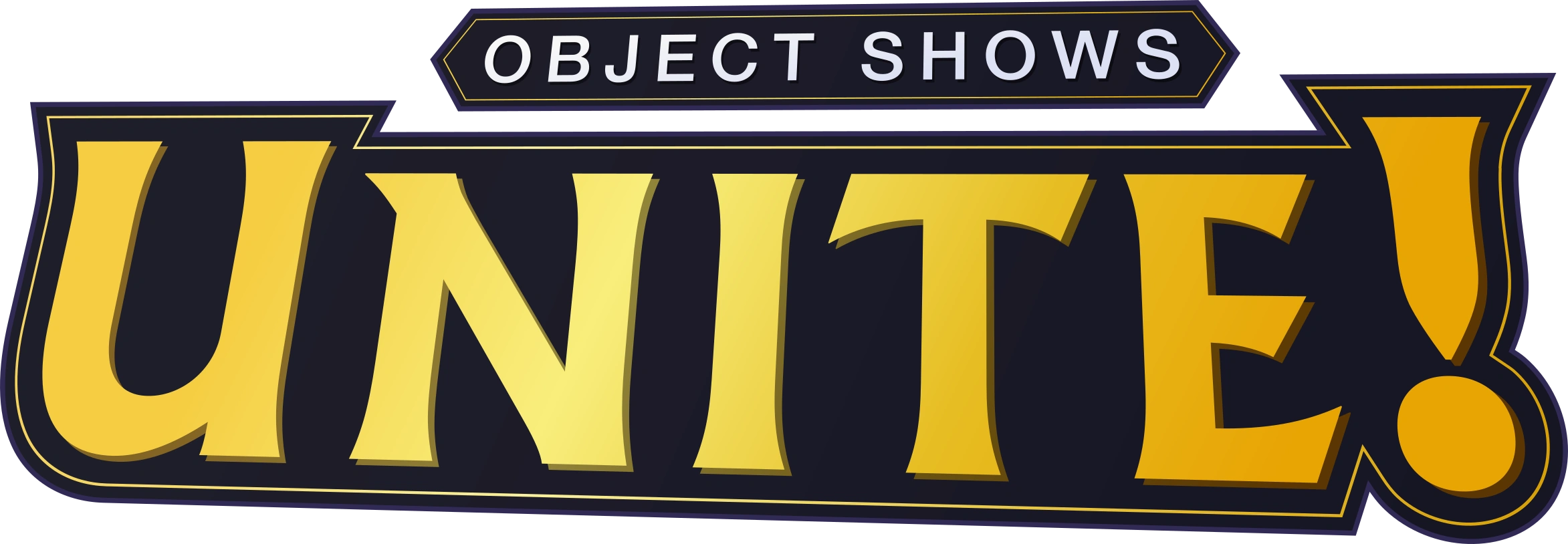 Discuss Everything About Object Shows Community | Fandom