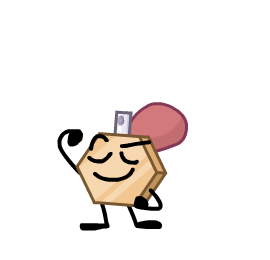 Perfume (VOO) | Object Shows Community | Fandom