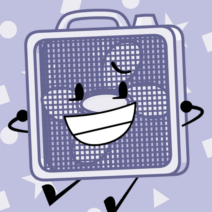 Ultimately Large Object Viewer Voting/Icons/T And T: Core War | Object ...