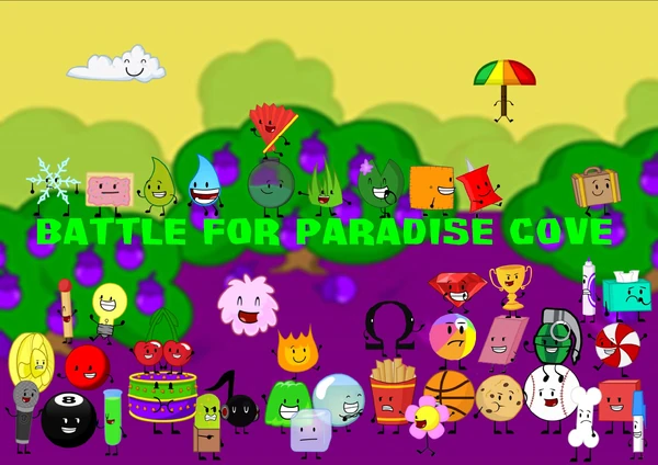 User blog:SoaringSpirits/Something That I will be writing | Object ...